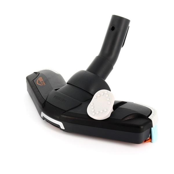 جاروبرقی فیلیپس 9174 با ضمانت اصالت فیلیپس + گارانتی و آموزش